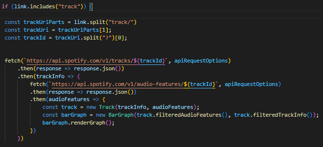 GitHub - samuelskim1/Spotify-Moods