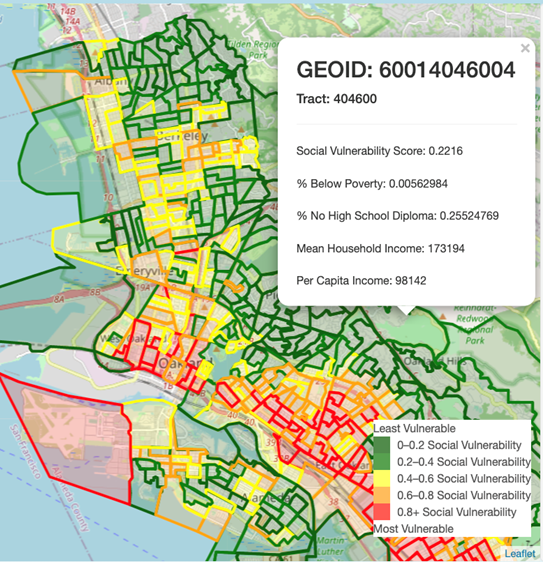 GitHub - lorelac2/interactive-map-visualizations