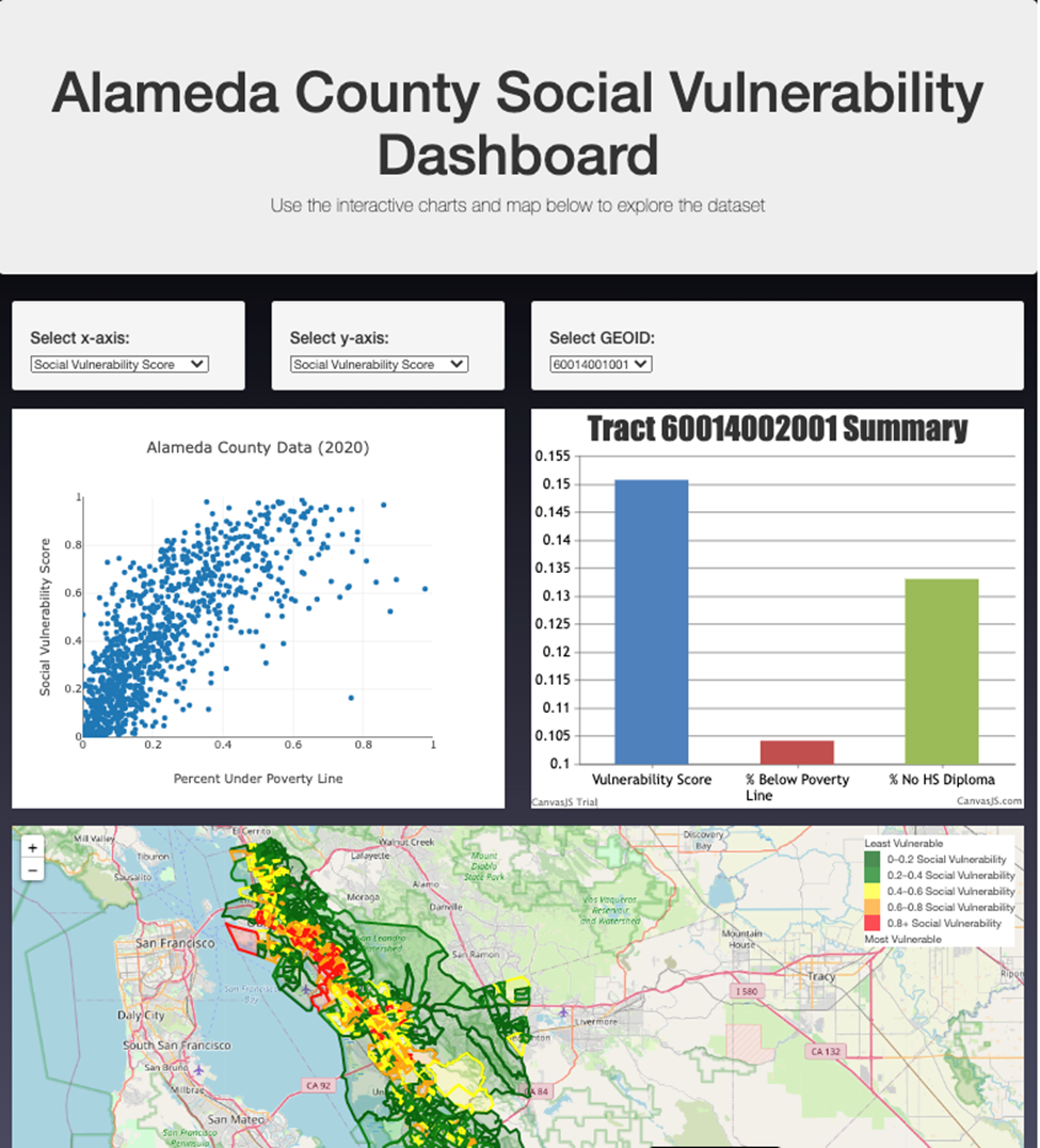 Github Lorelac2interactive Map Visualizations 6124