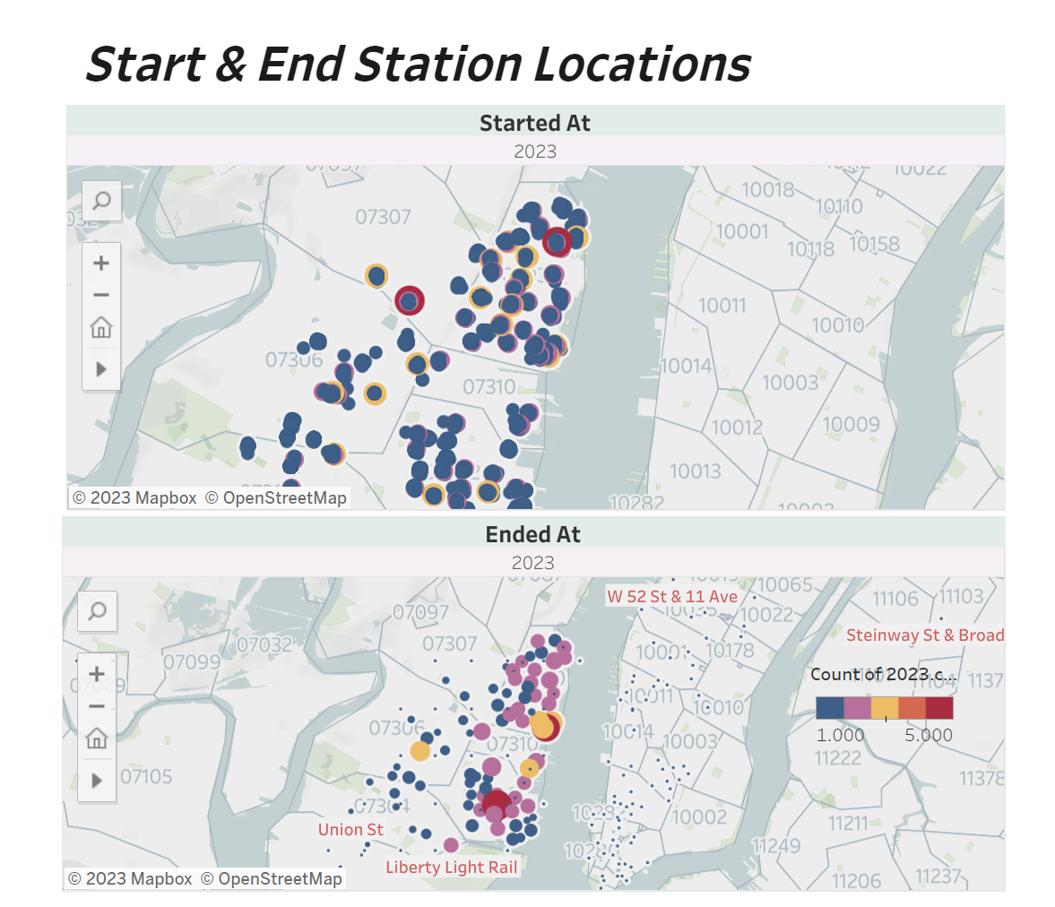 GitHub - DrewBarnhart/tableau_Challenge: https://public.tableau.com ... GitHub - DrewBarnhart/tableau_Challenge: https://public.tableau.com ...