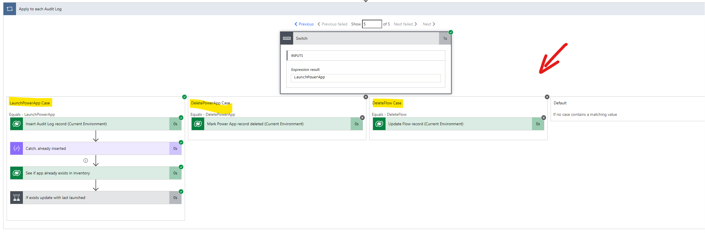 [CoE Starter Kit - QUESTION] QUESTION · Issue #4012 · microsoft/coe ...