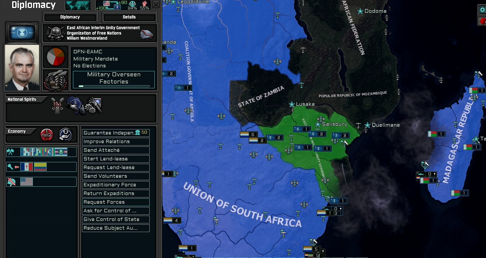 South Africa War OFN Victory not working · Issue #1230 · TNODevs/TNO ...