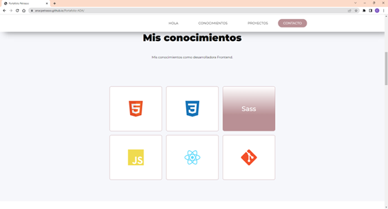 GitHub - AnaCPetrasso/Portafolio-ADA: Portafolio personal creado para presentar como proyecto ...