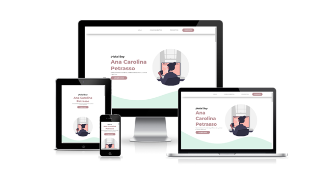 GitHub - AnaCPetrasso/Portafolio-ADA: Portafolio personal creado para ...