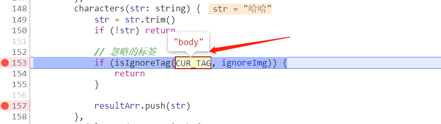 无法粘贴来自企业微信的聊天内容 · Issue #2441 · wangeditor-team/wangEditor · GitHub