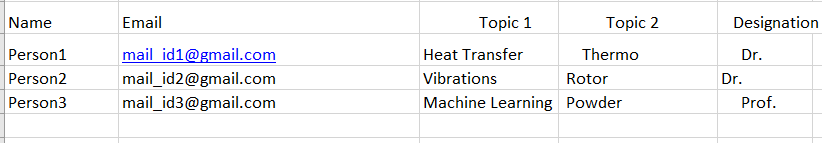 GitHub - tawseeqshah/Mass-Mail-with-Attachments: Python code for mass mail sending along with ...