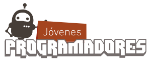 GitHub - MauriJAO/Desafio-Javascript-Jovenes-Programadores