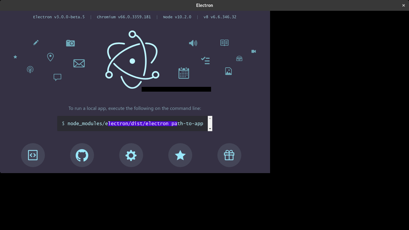 draging text will lead no response · Issue #14073 · electron/electron ...
