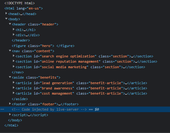 GitHub - ColtonTO/HoriseonRefactor