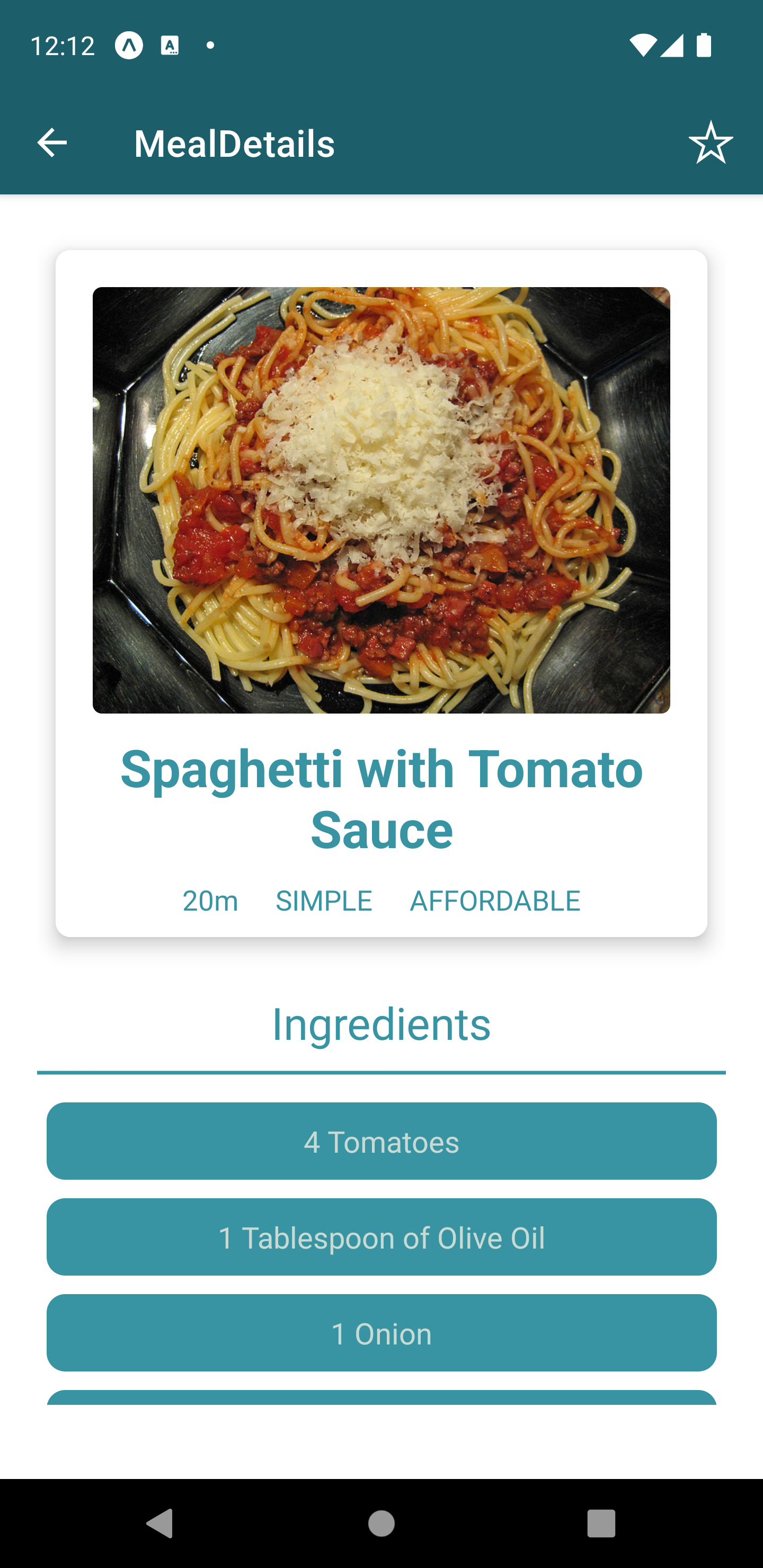 GitHub - kahboon0425/Food-Recipe-App