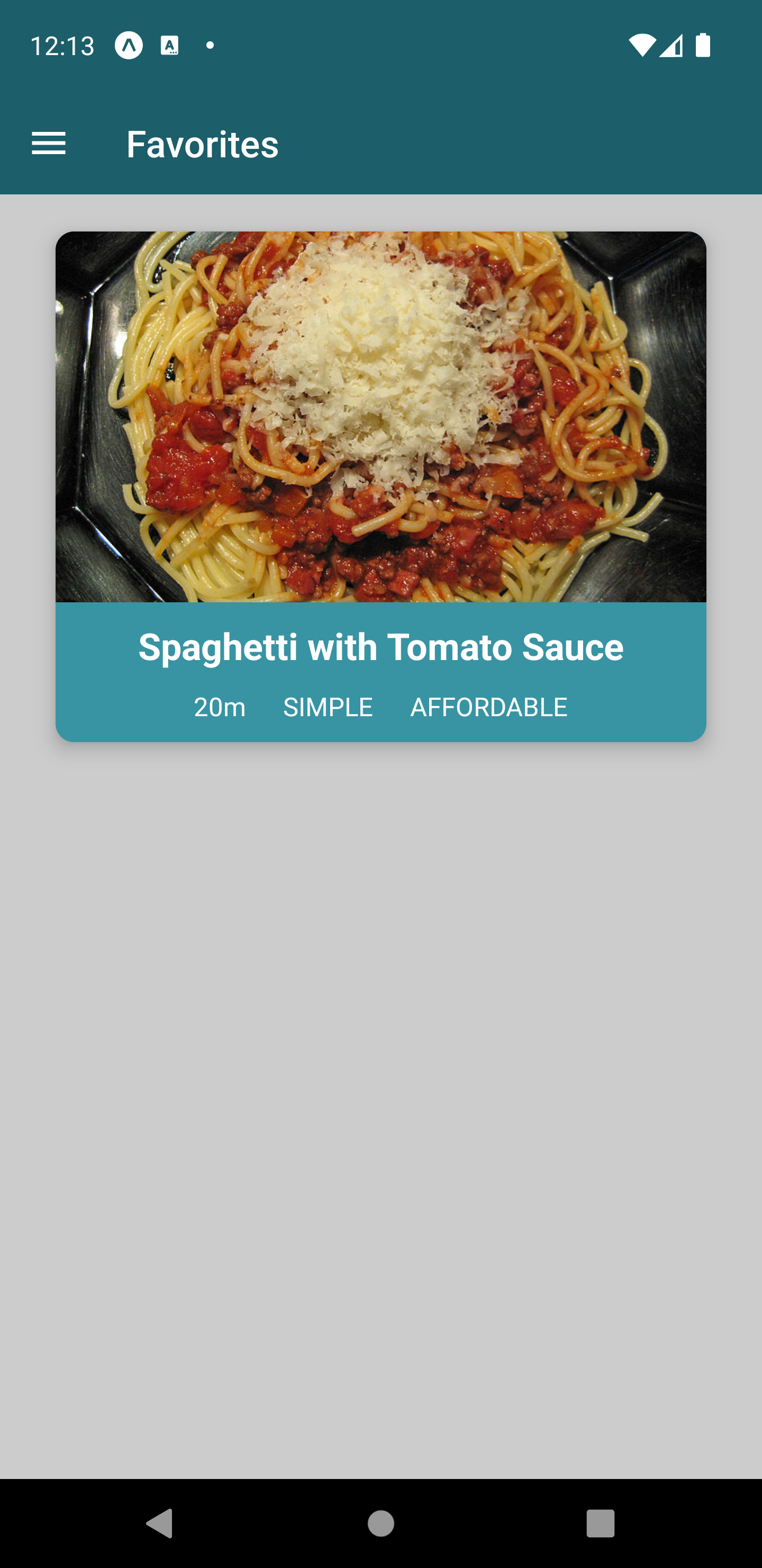 GitHub - kahboon0425/Food-Recipe-App