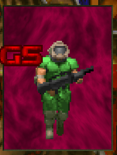 [BUG] Class selection screen does not translate colors · Issue #2065 · ZDoom/gzdoom · GitHub