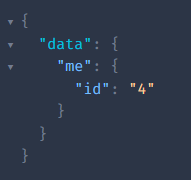 [Overflow-275] Update Question Detail API by nicoleamber · Pull Request #143 · framgia/sph-sun ...
