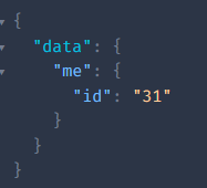 [Overflow-275] Update Question Detail API by nicoleamber · Pull Request #143 · framgia/sph-sun ...