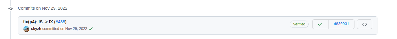 Github Ruixianglilrx Cmu15 445 2022fall