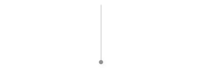 30 · Issue 31 · Swingcamera · Github