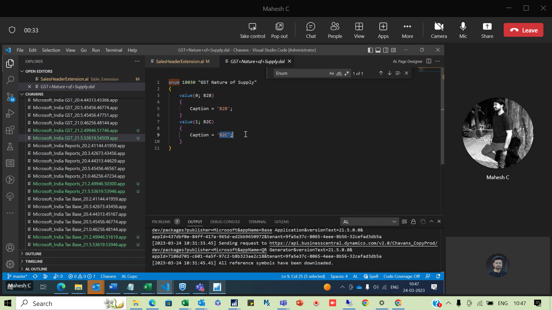 E-invoice Error:CAS-01191-S6J9R3 · Issue #175 · 3ktech/General · GitHub