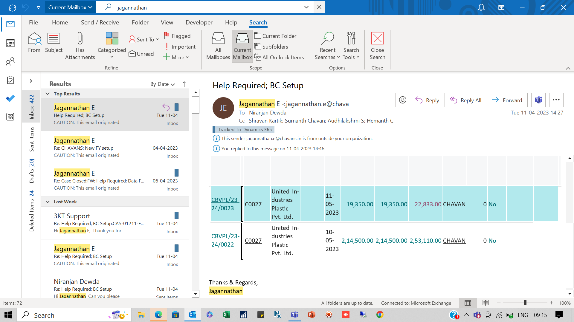 Re: Help Required; BC Setup · Issue #290 · 3ktech/General · GitHub