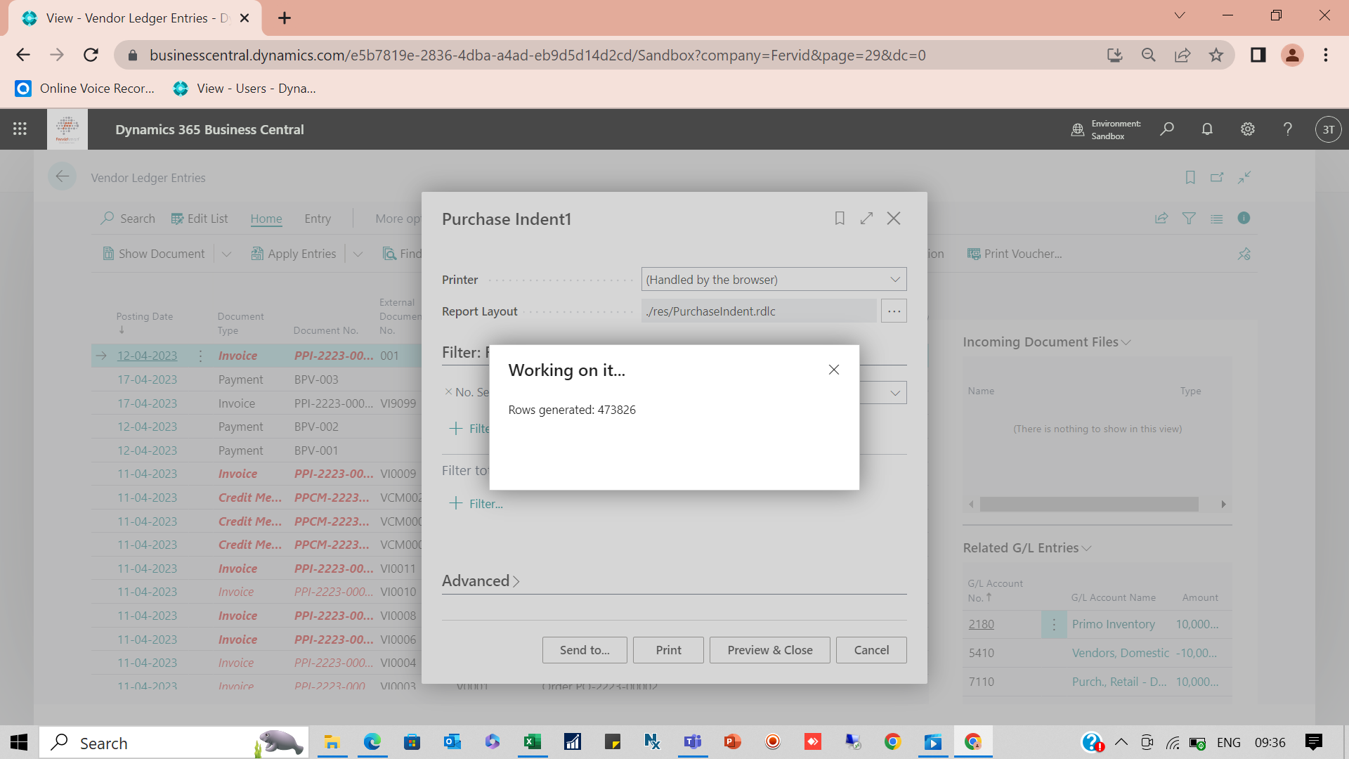 Material Indent · Issue #189 · 3ktech/General · GitHub