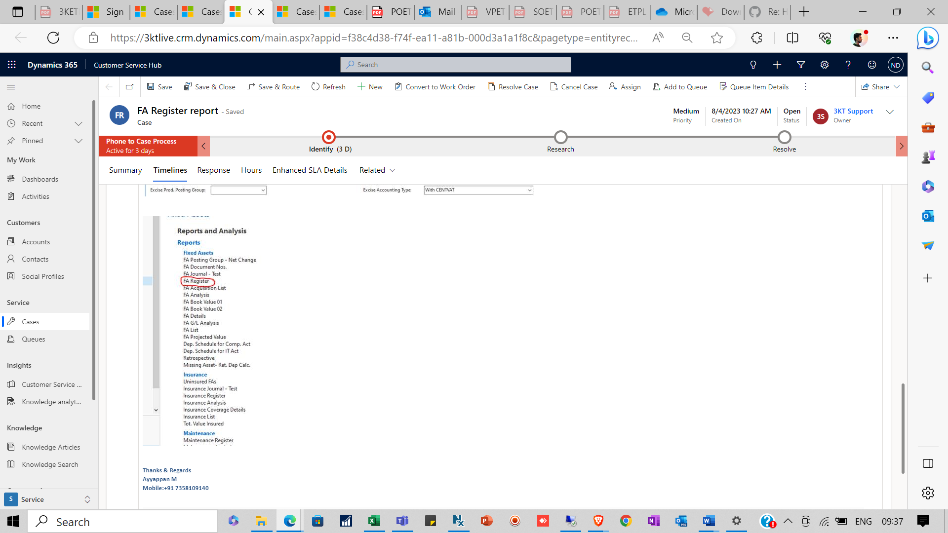 FA Register report -Pioneer CAS-01394-D7D9X9 · Issue #617 · 3ktech/General · GitHub