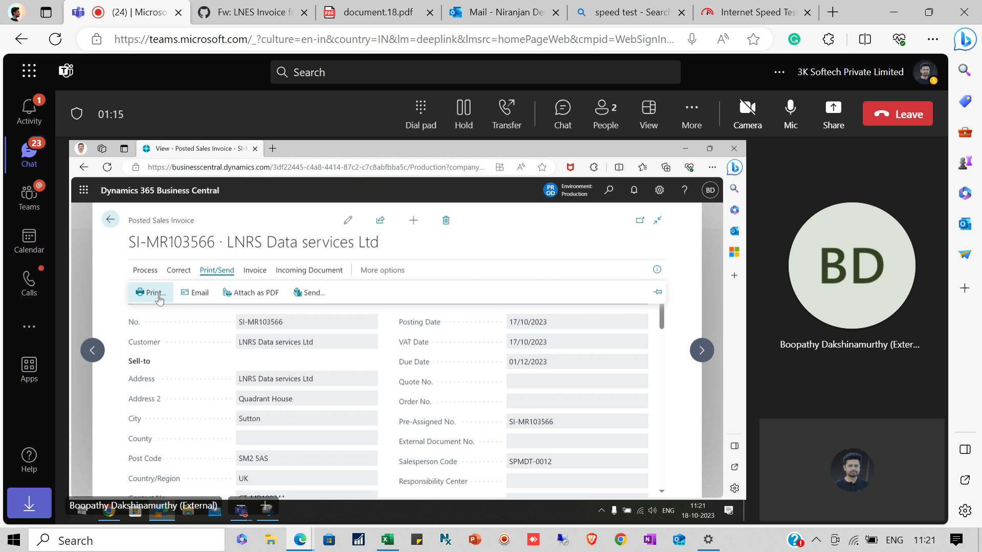 Fw: LNES Invoice format · Issue #908 · 3ktech/General · GitHub
