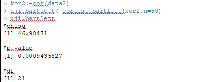 GitHub - Nurullilmii/Analisis-Faktor