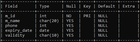 GitHub - sonal-jk/cpp-practise