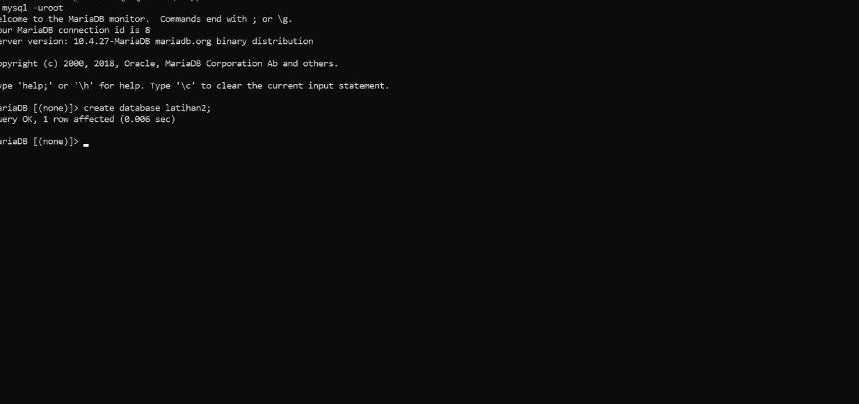 GitHub - Muhamad-Raehan/Praktikum-1-basis-data