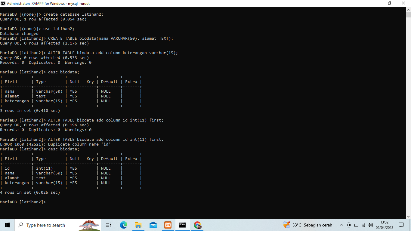 GitHub - Muhamad-Raehan/Praktikum-1-basis-data