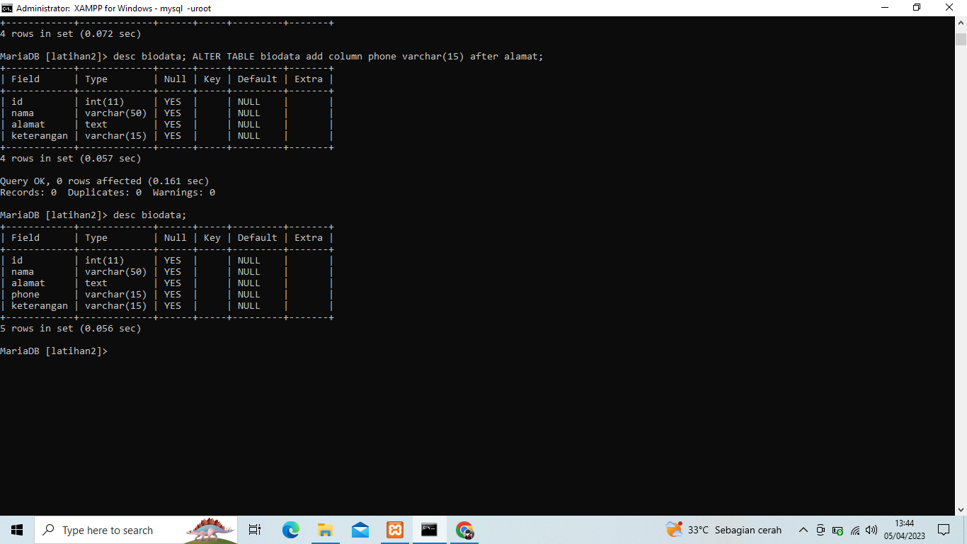 GitHub - Muhamad-Raehan/Praktikum-1-basis-data