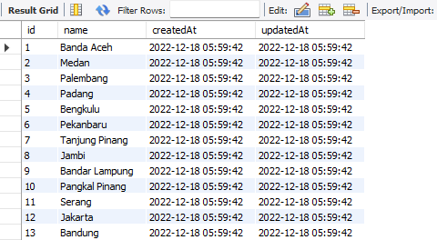 GitHub - ginarach/asg_day23_provinces_cities: assignment API Create and Read Provinces and ...