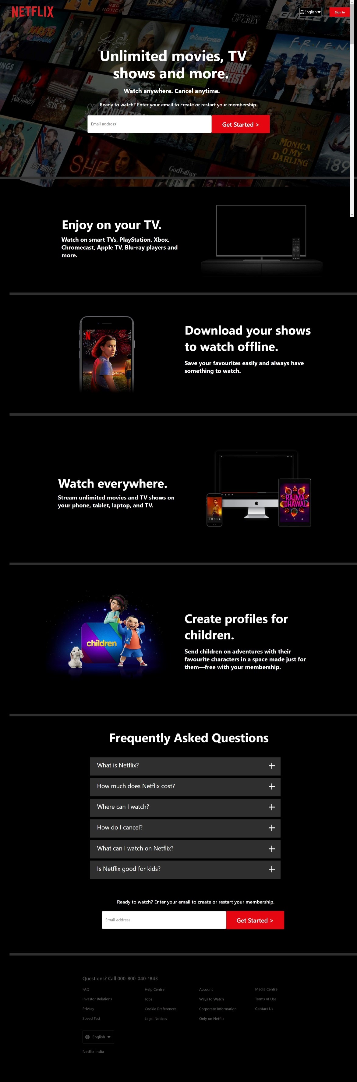 GitHub - sandeepsan98/projectcloning