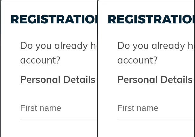 Full page screenshots with overflow content regions · Issue #746 · puppeteer/puppeteer · GitHub