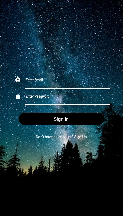 GitHub - arpitaflutter/laybooster2
