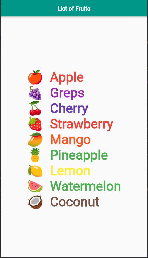 GitHub - arpitaflutter/pr1