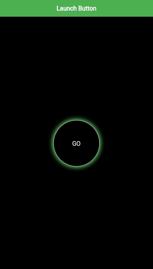 GitHub - arpitaflutter/Lunchbuttongo