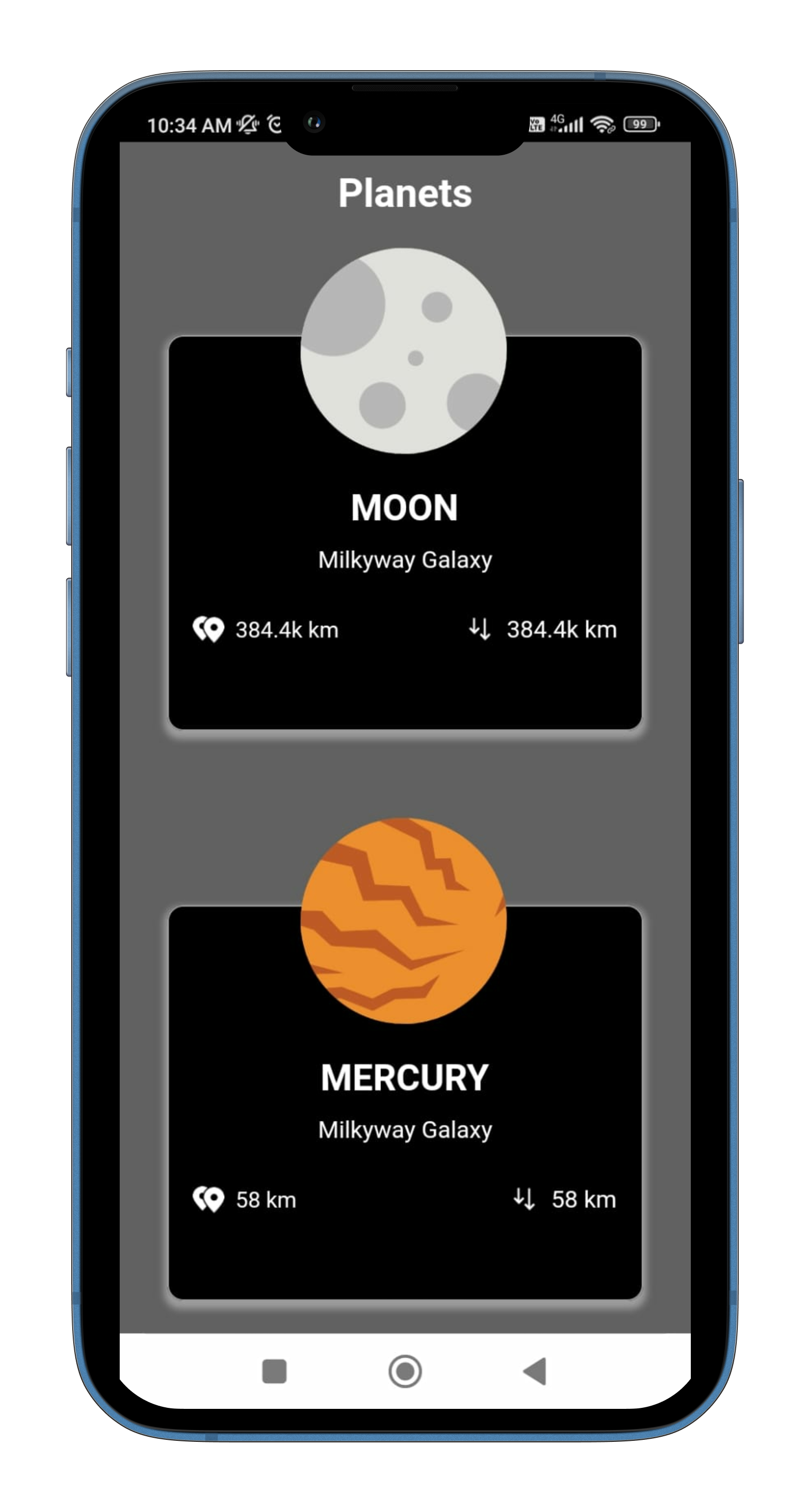 GitHub - arpitaflutter/animator_galaxy_planets