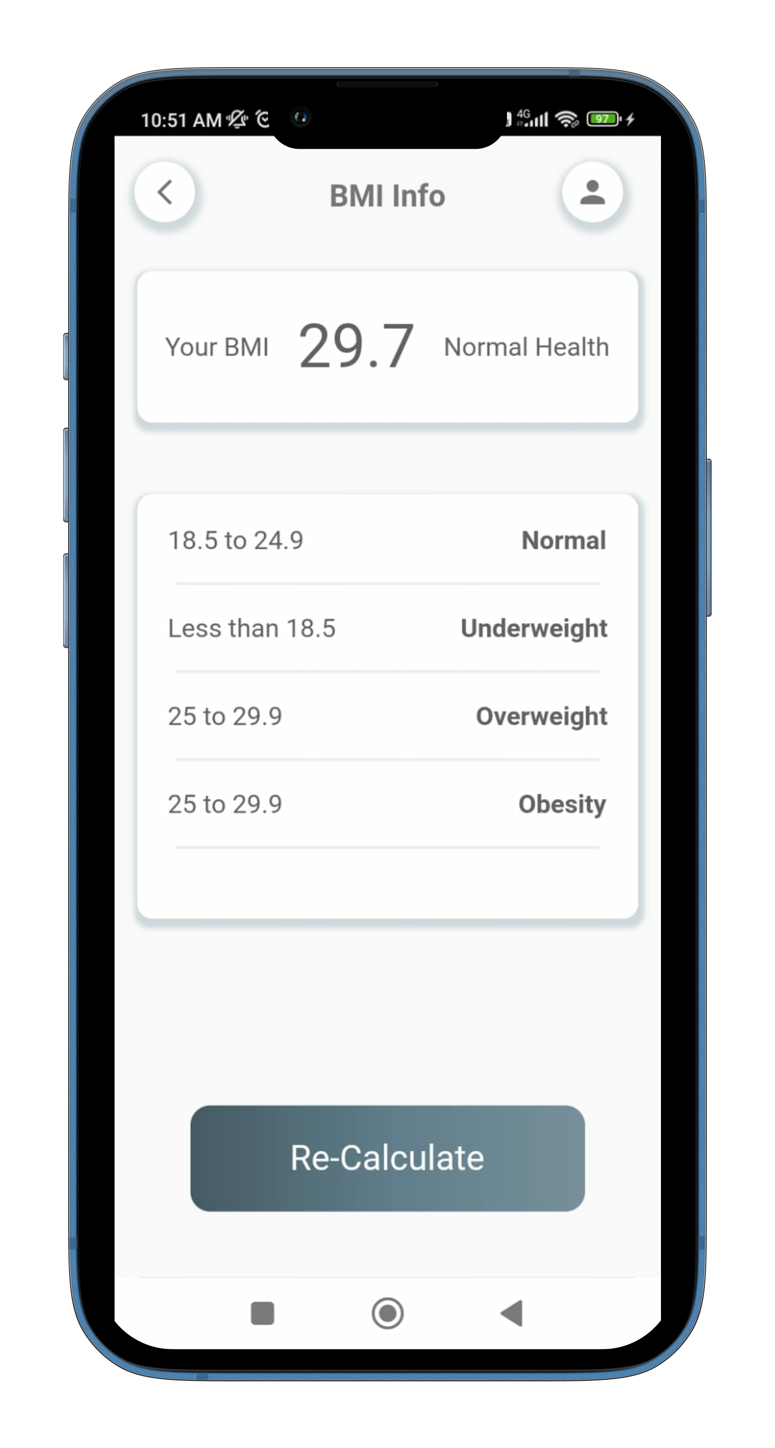 GitHub - arpitaflutter/animator_bmi_calc