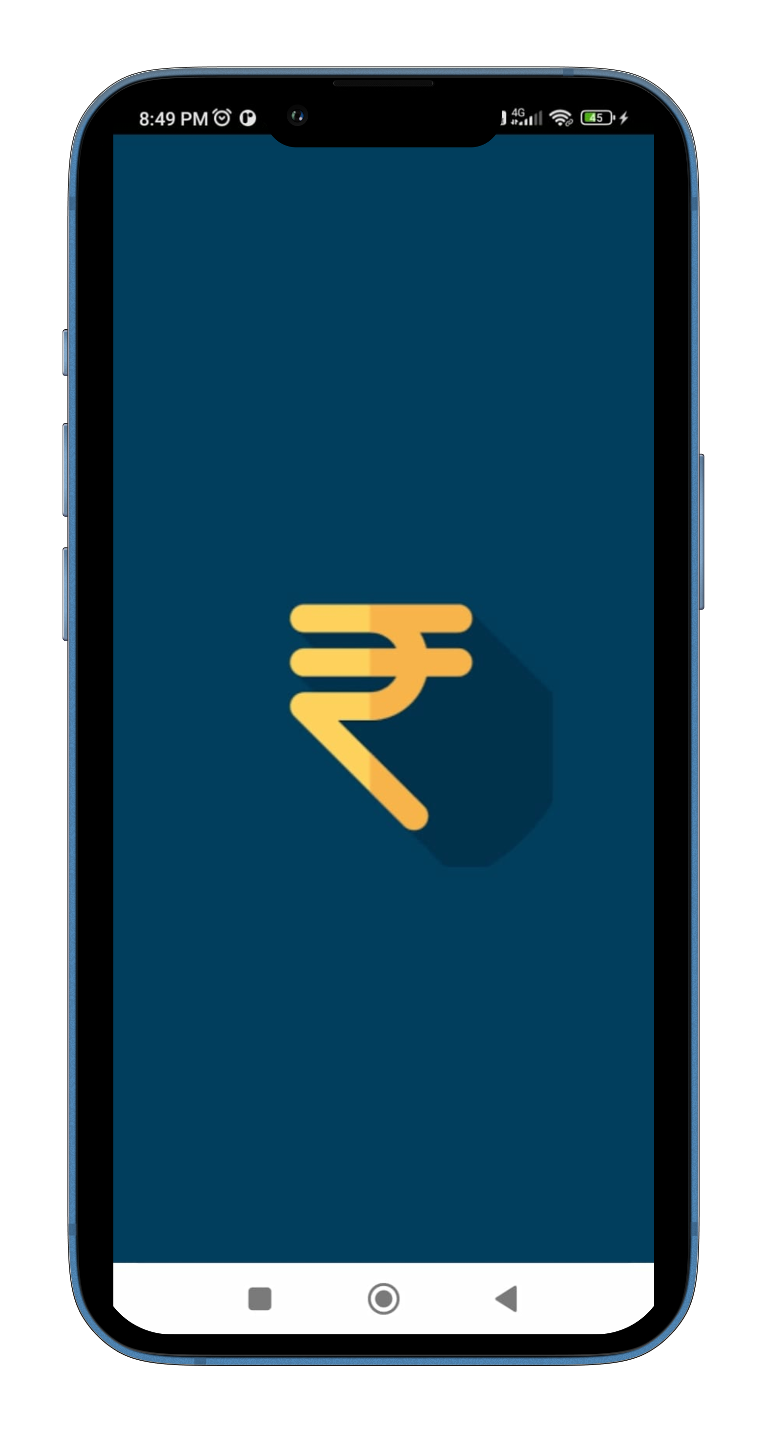 GitHub - arpitaflutter/expense_manager