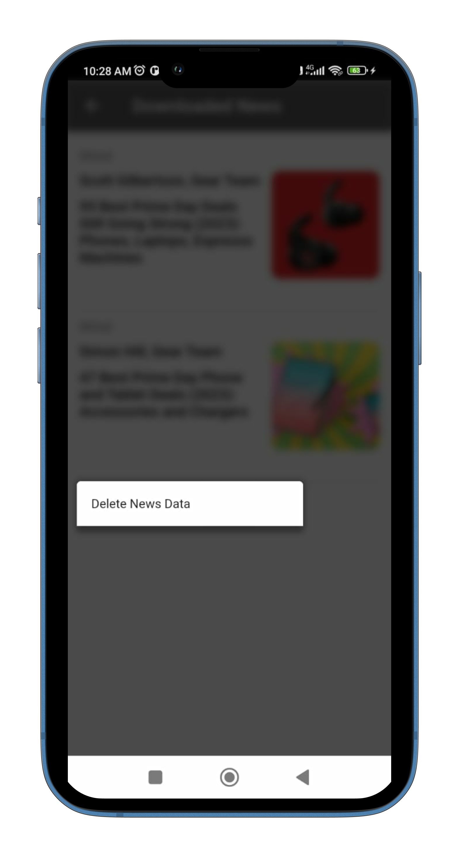 GitHub - arpitaflutter/api_with_database