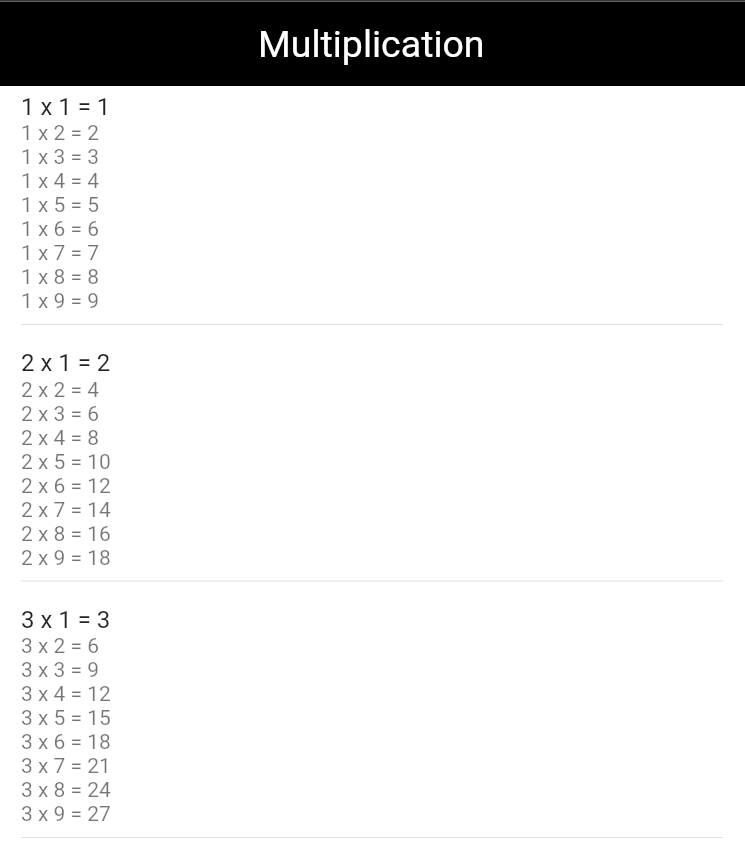 GitHub - darshit1425/finalexam