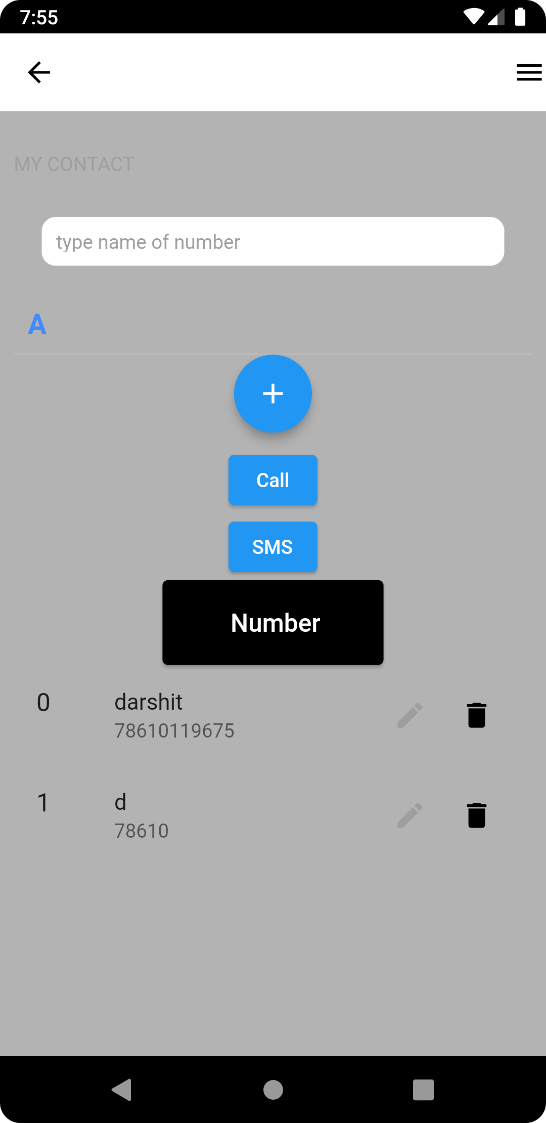 GitHub - darshit1425/finalexam