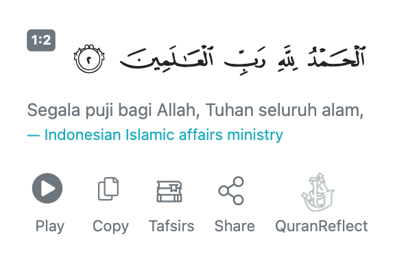Which font used by quran.com? · Issue #339 · quran/quran.com-frontend-v2 · GitHub