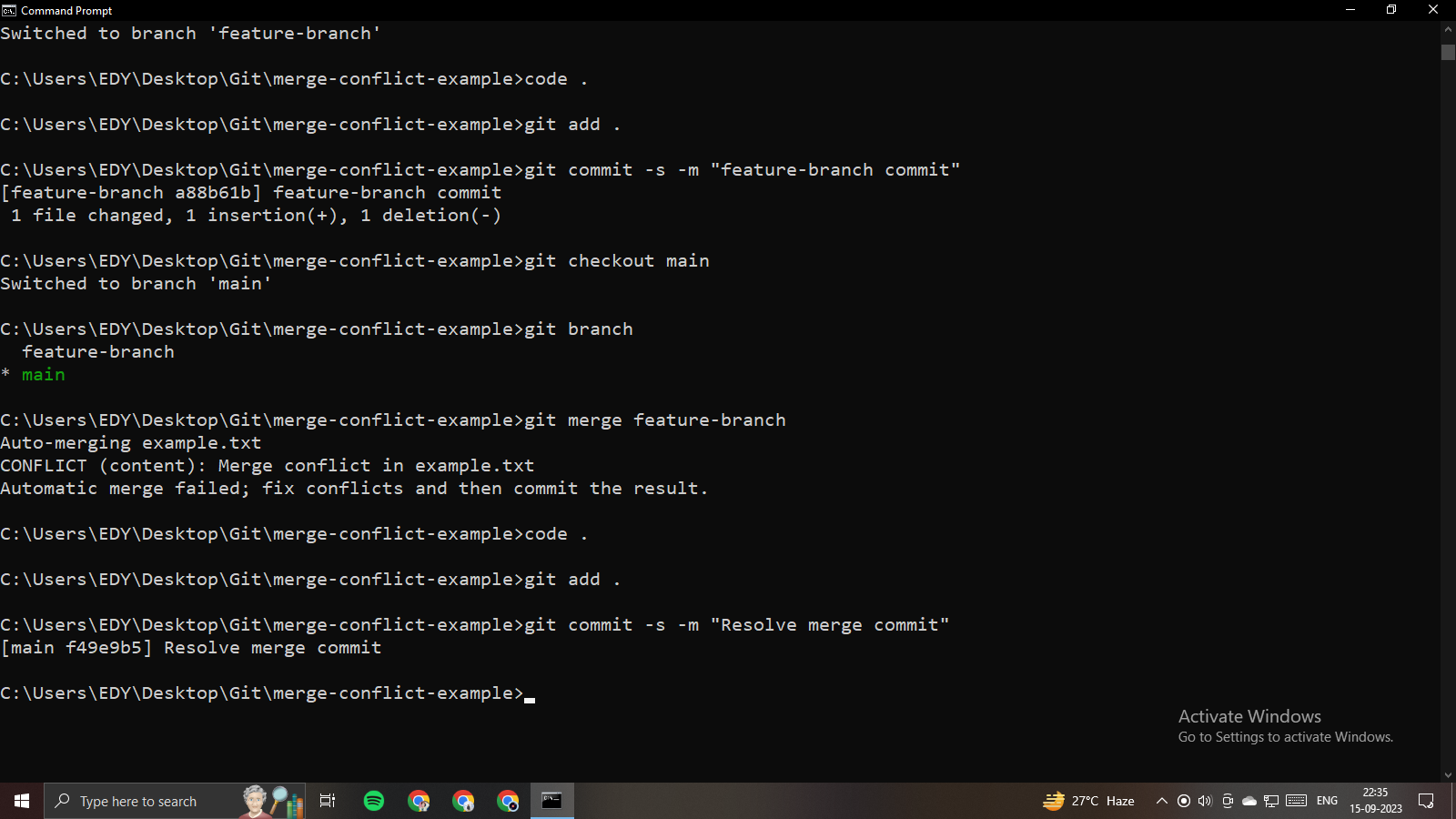 Challenge- Saumili Dutta · Issue #278 · scaleracademy/scaler-open-source-september-challenge ...