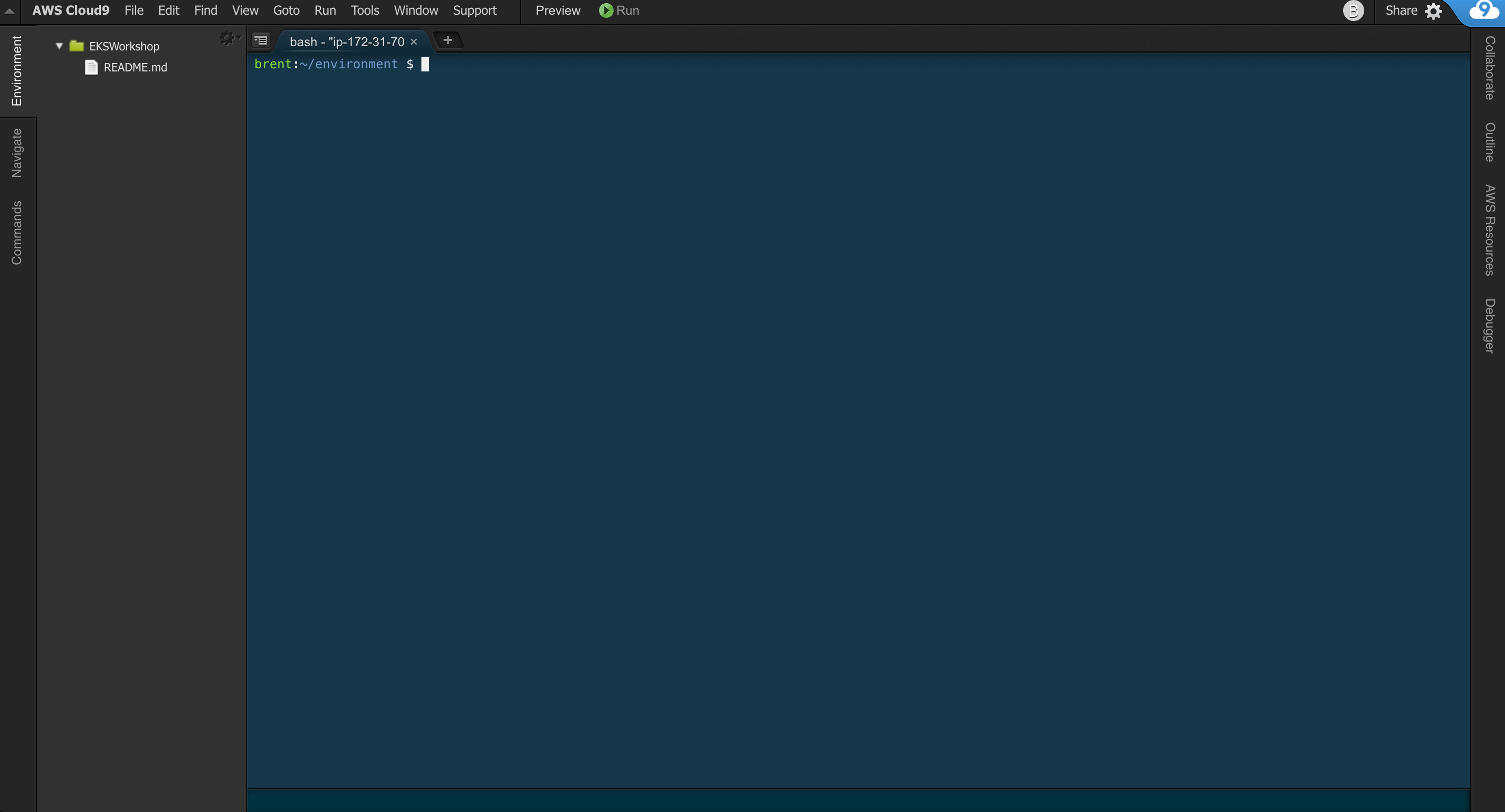 GitHub - jfrog/workshop-jfrog-nginx