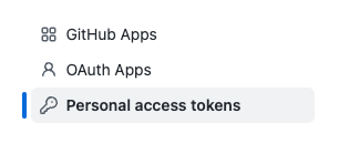 GitHub - jfrog/workshop-jfrog-linkerd