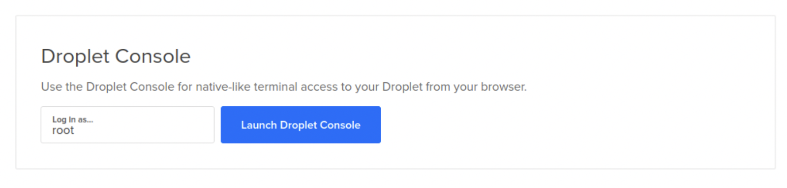 Server Page Console · Issue 17 · Edgeaccount · Github