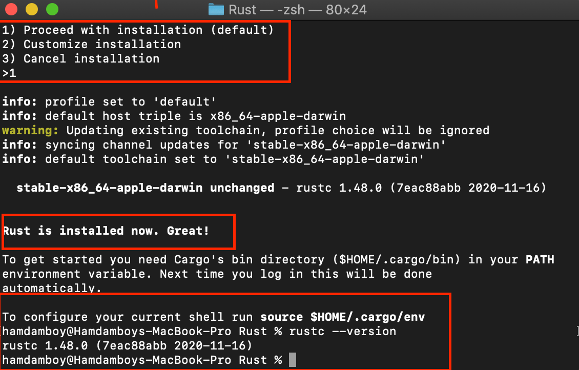 Rust-Awesome-Projects/Part-2. SampleProjects/README.md at master · Urunov/Rust-Awesome-Projects ...