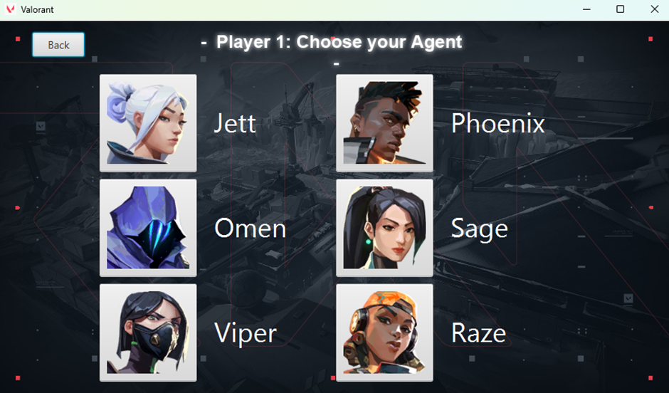 GitHub - BBR0XX/valorant-scala-game