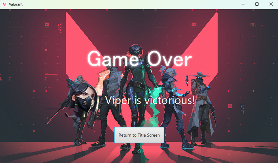 GitHub - BBR0XX/valorant-scala-game